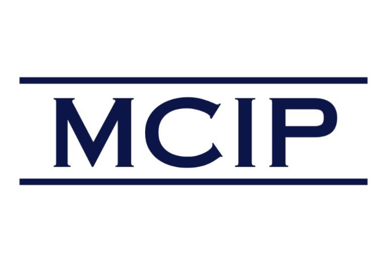 MCIP Industrial: About Us & Coating Solutions